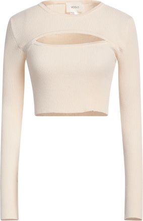 Vicolo STRICKWAREN - Pullover auf YOOX.COM