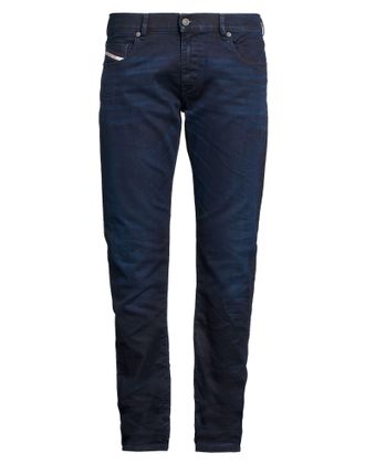 Diesel HOSEN & R&Ouml;CKE - Jeanshosen auf YOOX.COM
