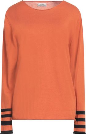 Original Vintage Style STRICKWAREN - Pullover auf YOOX.COM