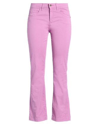 Kaos HOSEN & R&Ouml;CKE - Hosen auf YOOX.COM