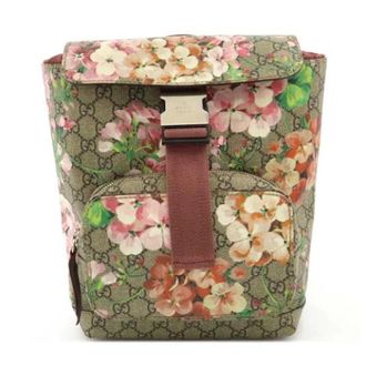 Gucci Damen, Pre-Owned, Mehrfarbig, ONE SIZEGr&ouml;&szlig;e
