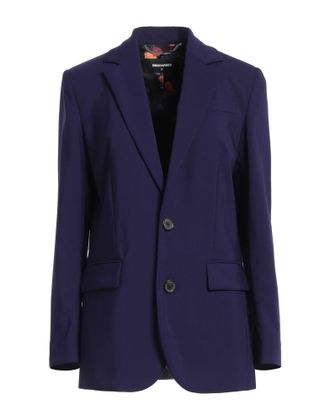 Dsquared2 ANZÜGE und CO-ORDS - Blazers auf YOOX.COM