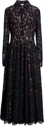 Michael Kors KLEIDER - Maxi-Kleider auf YOOX.COM