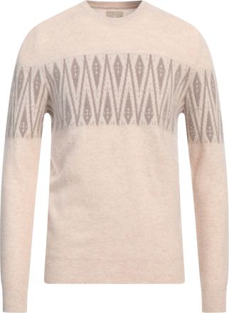 AT.P. CO STRICKWAREN - Pullover auf YOOX.COM