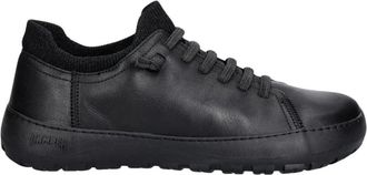 Camper Herren, Schuhe, Schwarzk, 46 EUGr&ouml;&szlig;e