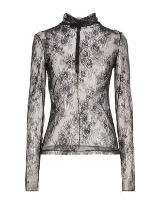Pinko TOPS - Tops auf YOOX.COM