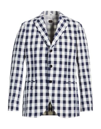 MP Massimo Piombo ANZ&Uuml;GE und CO-ORDS - Blazers auf YOOX.COM
