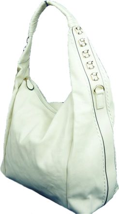 Kumixi Shopper