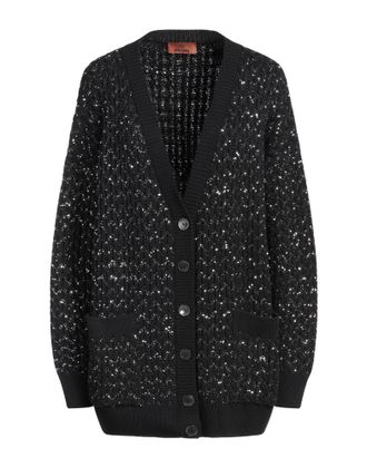 Missoni STRICKWAREN - Strickjacken auf YOOX.COM