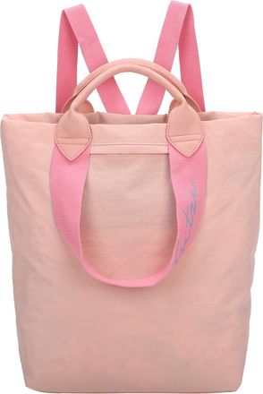 Fritzi Aus Preu&szlig;en Rucksack Ju