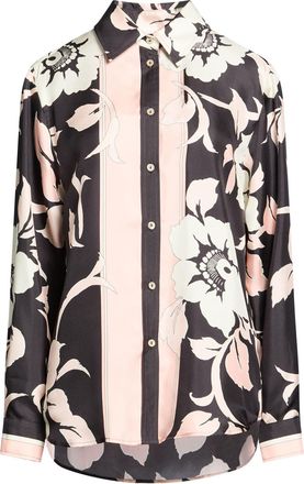 P.A.R.O.S.H. TOPS - Hemden auf YOOX.COM