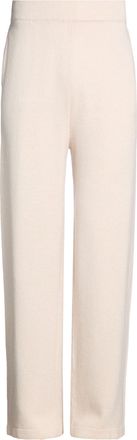 Golden Goose HOSEN & R&Ouml;CKE - Hosen auf YOOX.COM