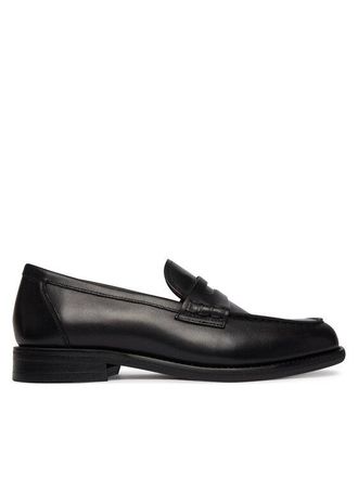 Vagabond Slipper Linn 6036-001-20 Schwarz