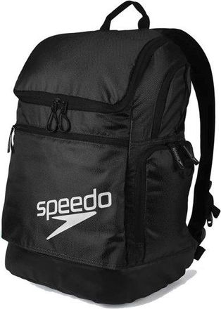 Speedo Teamster 2.0 - Schwimmrucksack