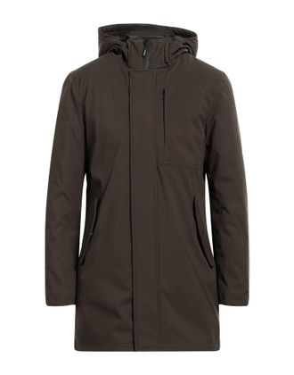 Manuel Ritz JACKEN & M&Auml;NTEL - M&auml;ntel auf YOOX.COM