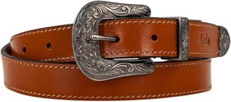 Lois Ceinture Femme - Ceinture Femme Cuir Véritable - Ceinture Femme Grande Taille - Ceinture Cuir Femme - Ceinture Large Femme - Ceinture Cuir Reglable Fe