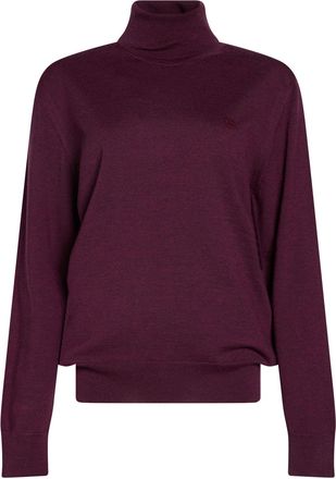 Etro STRICKWAREN - Rollkragenpullover auf YOOX.COM