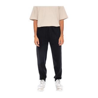 The North Face M Evo Box HD Reg Pnt - - Sport - Herren - Schwarzk - L