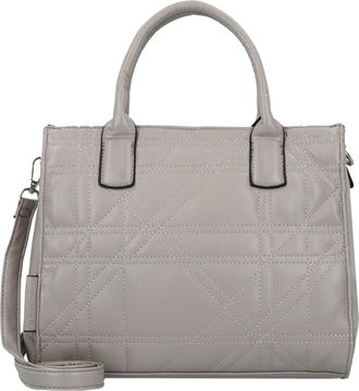 Tom Tailor Handtasche Juana