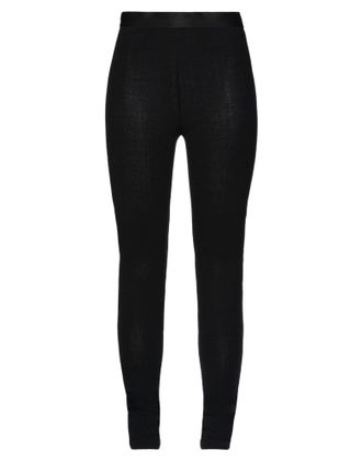 Ann Demeulemeester HOSEN & R&Ouml;CKE - Leggings auf YOOX.COM