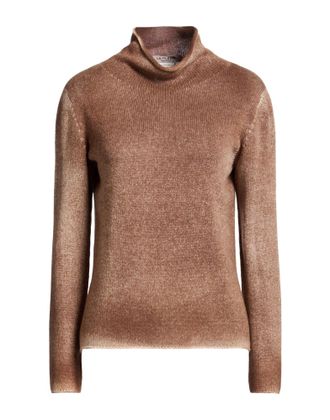 La Fileria STRICKWAREN - Rollkragenpullover auf YOOX.COM