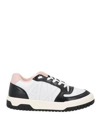A|X Armani Exchange CHAUSSURES - Sneakers sur YOOX.COM