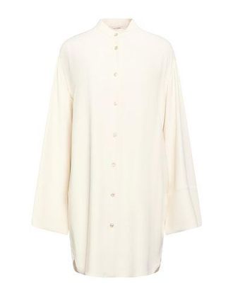 Agnona TOPS - Chemises sur YOOX.COM