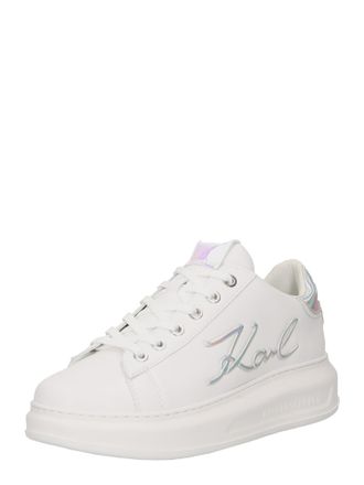 Karl Lagerfeld Sneaker KAPRI