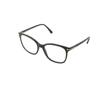 Tom Ford unisex, Accessories, Schwarzk, ONE SIZEGr&ouml;&szlig;e