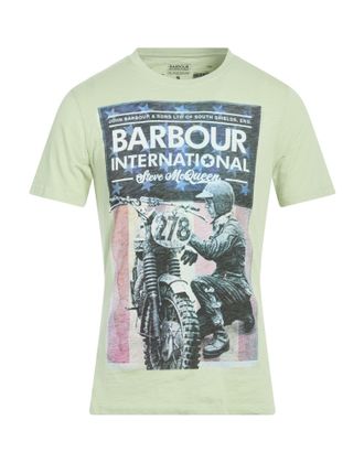 Barbour THE STEVE MCQUEEN COLLECTION