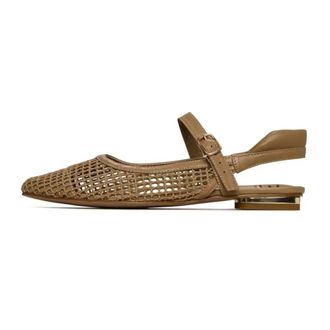 Cesare Gaspari Damen, Schuhe, Beige, 39 EUGr&ouml;&szlig;e