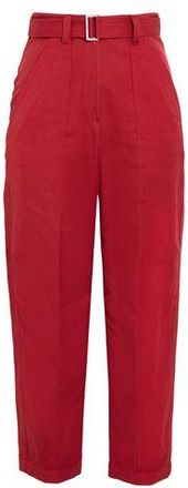 Brunello Cucinelli BAS - Pantalons sur YOOX.COM