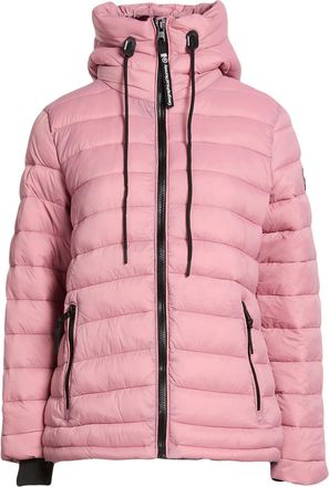 Geographical Norway JACKEN & M&Auml;NTEL - Pufferjacken & Daunenjacken auf YOOX.COM