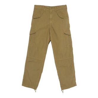 Filson Herren, Hosen, Gr&uuml;n, W34Gr&ouml;&szlig;e