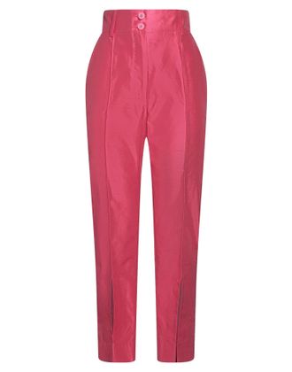 Dolce & Gabbana HOSEN & R&Ouml;CKE - Hosen auf YOOX.COM
