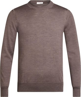 Paolo Pecora STRICKWAREN - Pullover auf YOOX.COM