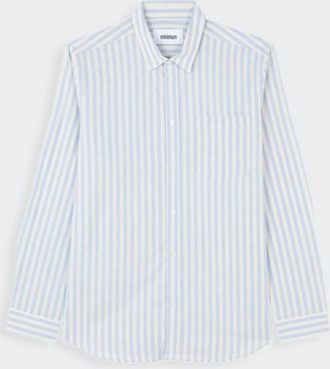 Minimum Chemise - Taille S