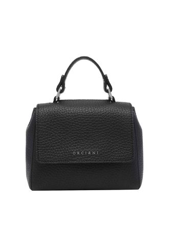 Orciani Sac Cabas - Noir