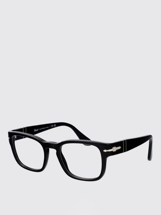 Persol Lunettes De Vue PERSOL Homme couleur Noir