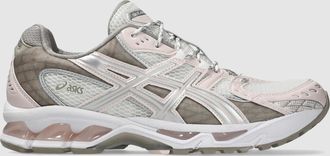 Asics Baskets Gel-Nimbus 10.1 Cream Pink Cloud