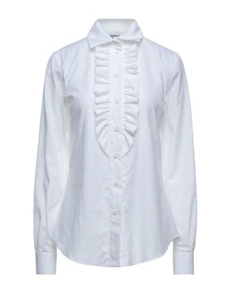 Moschino TOPS - Hemden auf YOOX.COM