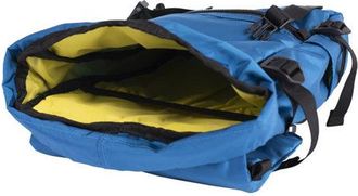 Topo Designs Rover Pack Mini - Rucksack