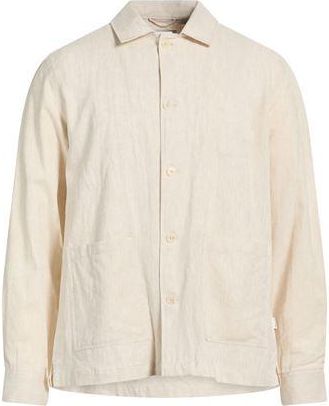 Hamaki-Ho MANTEAUX - Vestes et blousons sur YOOX.COM