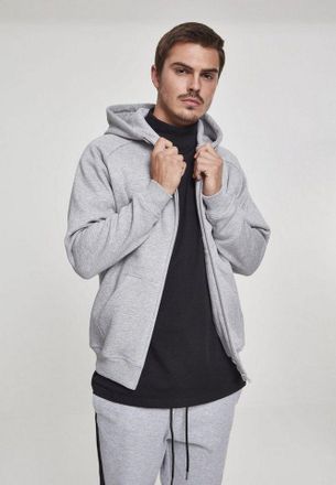 Urban Classics Kapuzenpullover