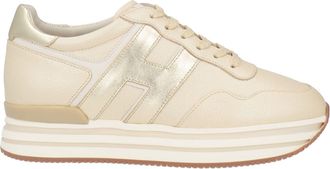 Hogan SCHUHE - Sneakers auf YOOX.COM