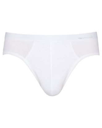 Mey Slip mit Stretchanteil in
