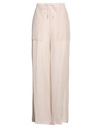 Fabiana Filippi BAS - Pantalons sur YOOX.COM