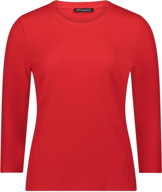 Betty Barclay Shirt