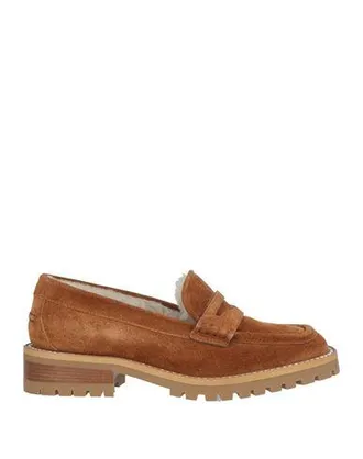 Jimmy Choo London CHAUSSURES - Mocassins sur YOOX.COM