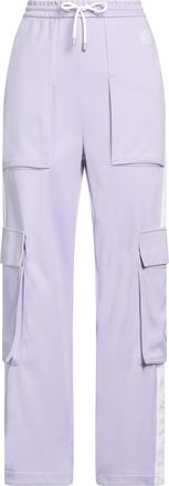 Loewe HOSEN & RÖCKE - Hosen auf YOOX.COM